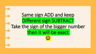 Difference of two squares.pptx