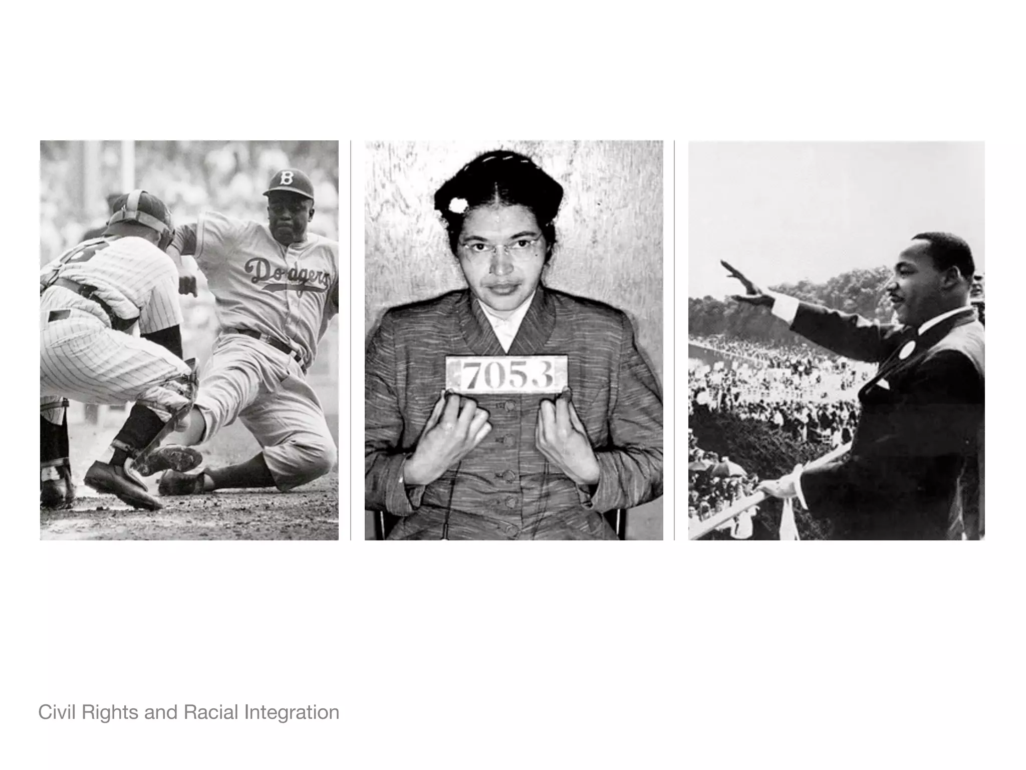 Difference & Social Privilege | PDF | Debated Sensitive Social Issues ...