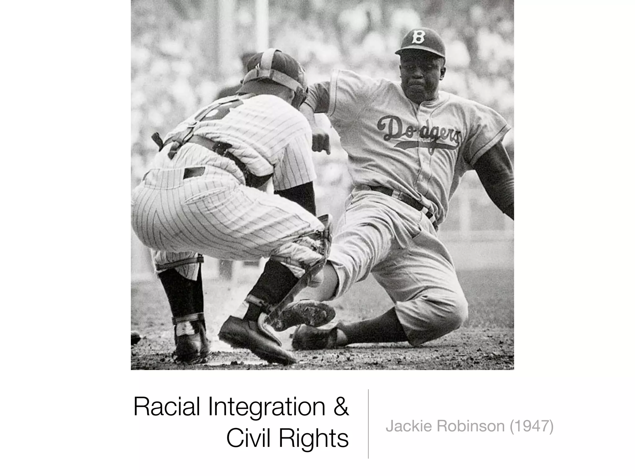 Difference & Social Privilege | PDF | Debated Sensitive Social Issues ...