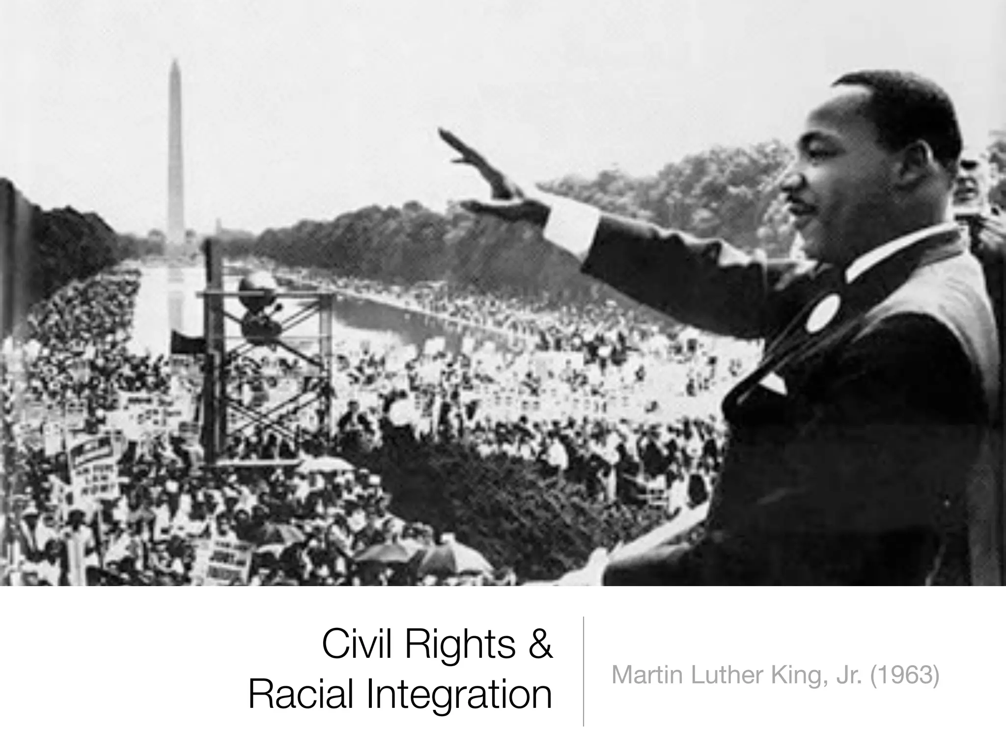 Difference & Social Privilege | PDF | Debated Sensitive Social Issues ...