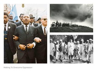 Difference & Social Privilege | PPT