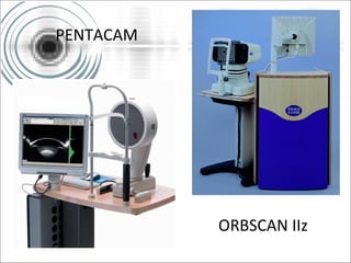 απεικονιστικεσ μεθοδοι Differences | PPT