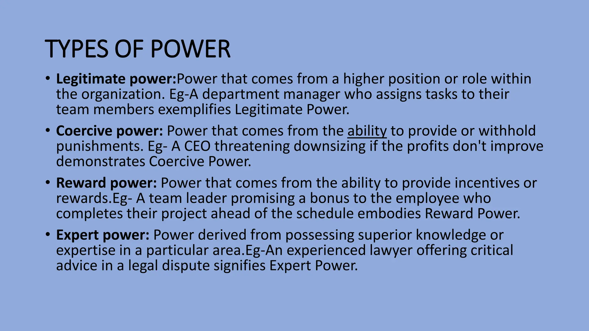 Diversity -meaning and ways of differentiating | PPTX