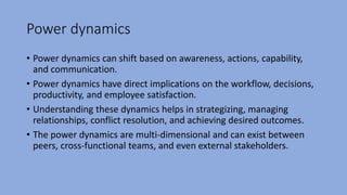 Diversity -meaning and ways of differentiating | PPTX