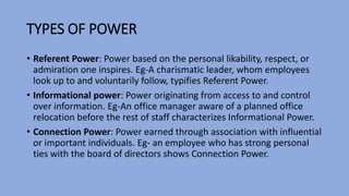 Diversity -meaning and ways of differentiating | PPTX