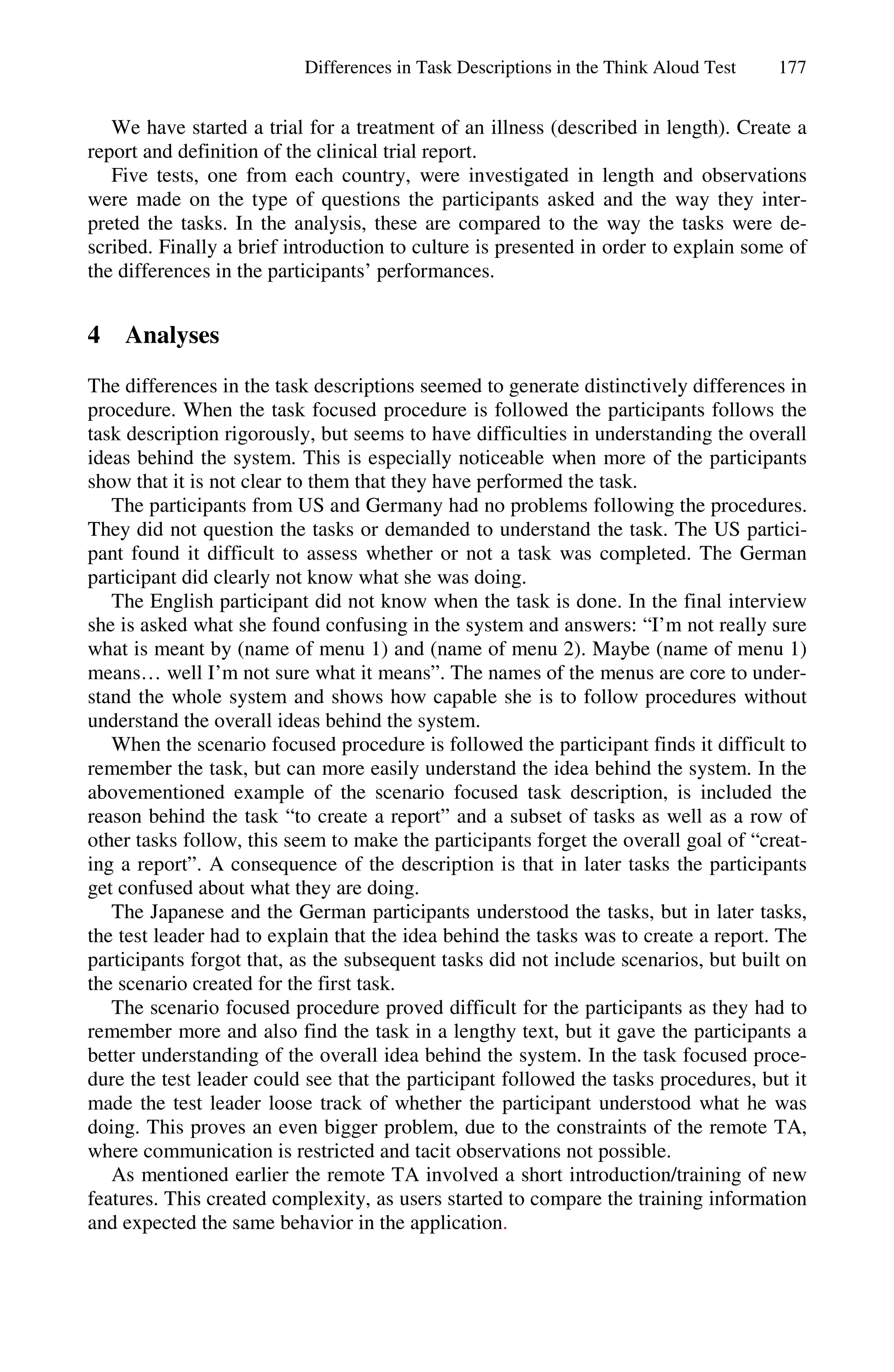 Differences in-task-descriptions | PDF