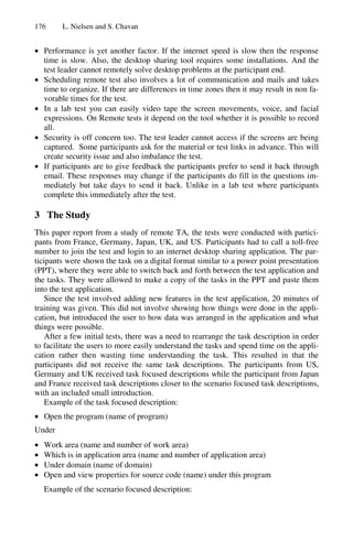 Differences in-task-descriptions | PDF
