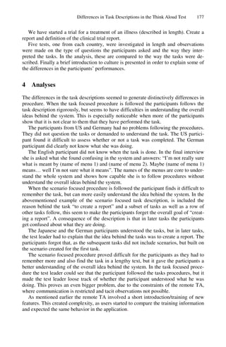 Differences in-task-descriptions | PDF