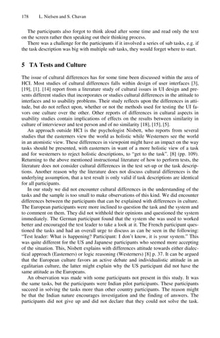 Differences in-task-descriptions | PDF