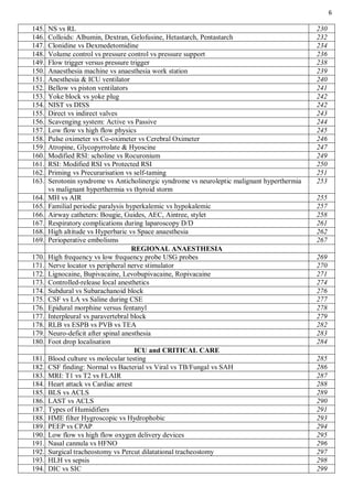COMPILATION OF DIFFERENCES IN ANESTHESIA 2nd edition.pdf