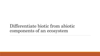 Differences abiotic and biotic.pptx