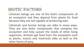 Differences abiotic and biotic.pptx