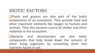 Differences abiotic and biotic.pptx