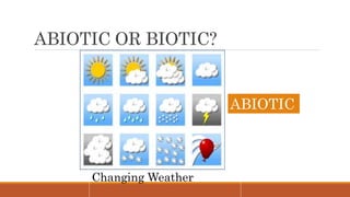 Differences abiotic and biotic.pptx