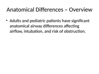 Differences_Adult_vs_Pediatric_Airway.pptx