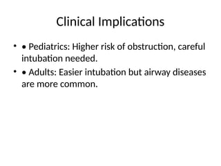 Differences_Adult_vs_Pediatric_Airway.pptx