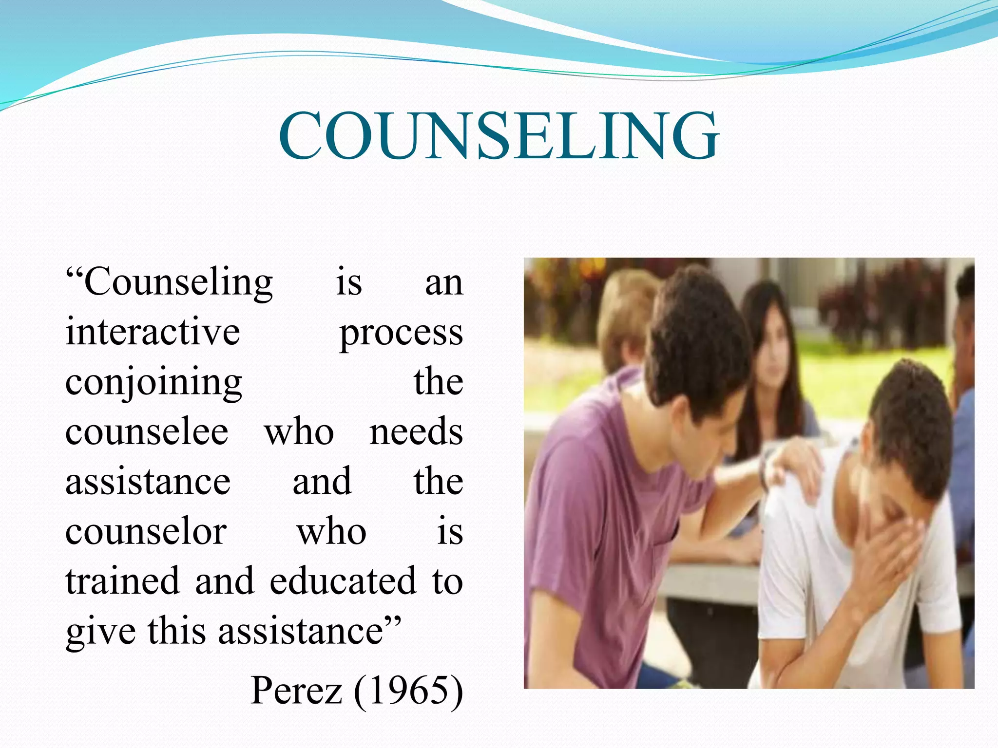 differences and similarities between casework and counseling.pptx