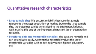 Differences and similarities bt quant and qual.pptx