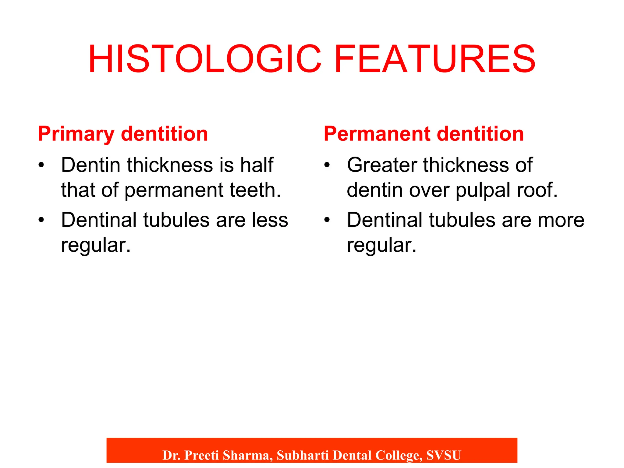 Difference between permanent and deciduous teeth.pdf
