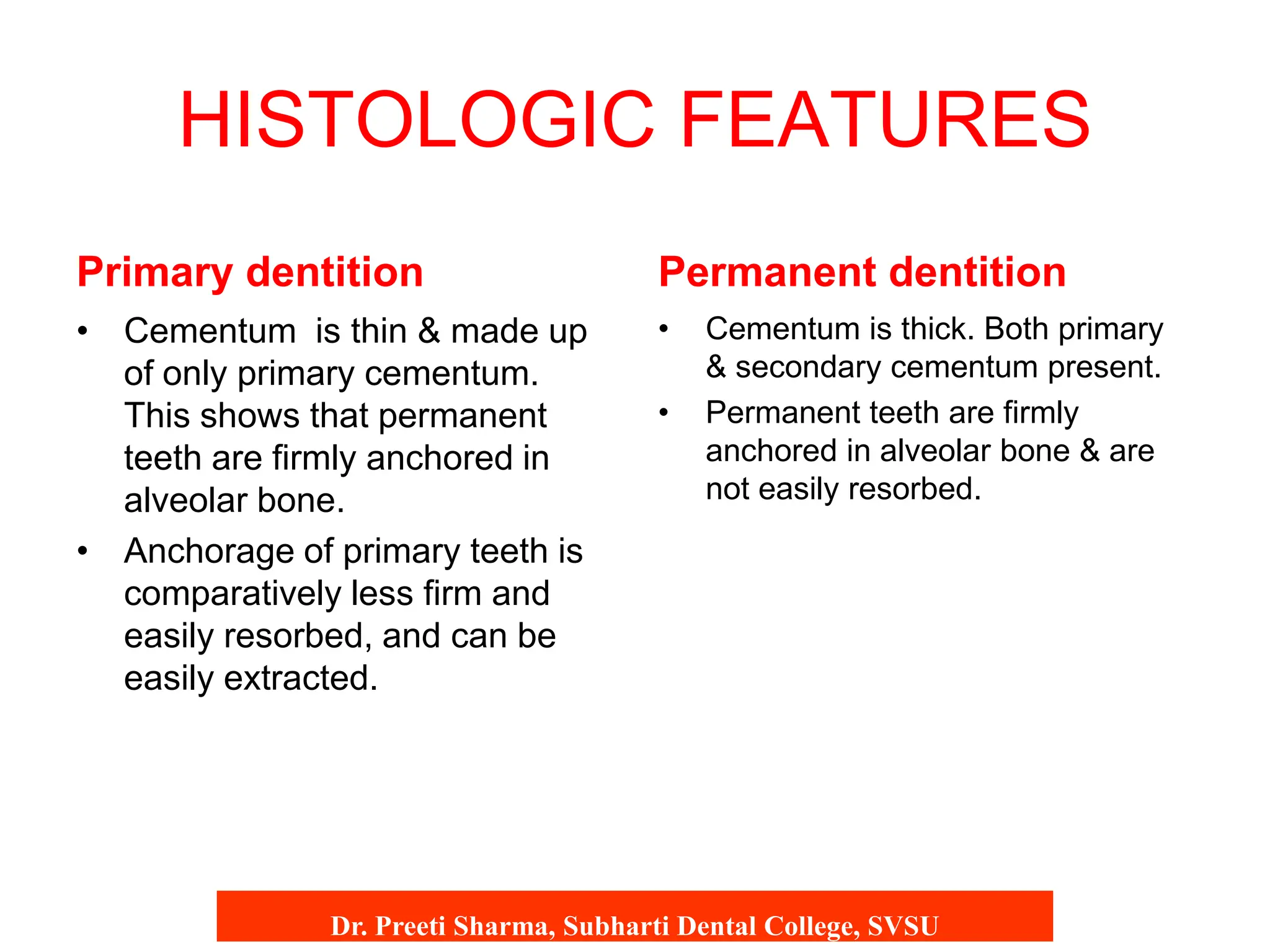 Difference between permanent and deciduous teeth.pdf