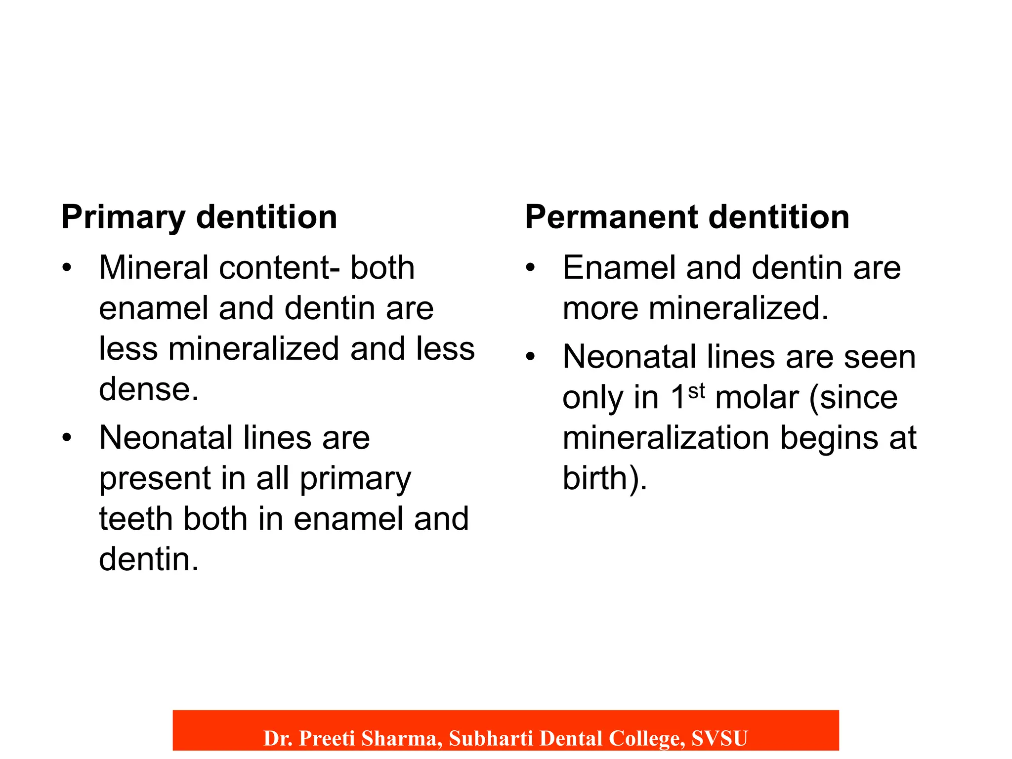 Difference between permanent and deciduous teeth.pdf