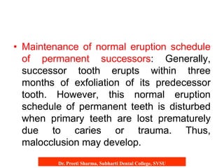 Difference between permanent and deciduous teeth.pdf