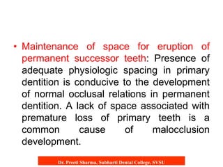 Difference between permanent and deciduous teeth.pdf