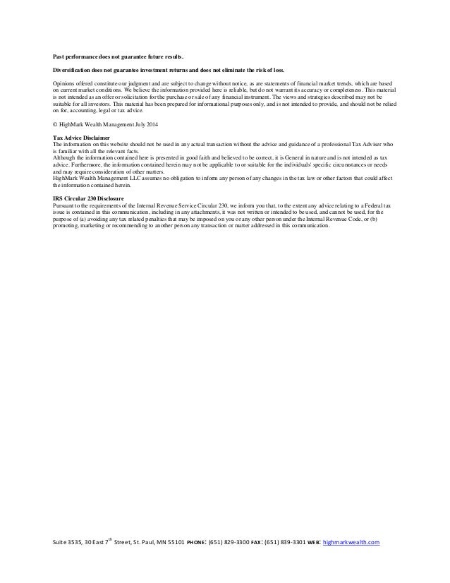 Differences between a 529 Plan and UTMA Account