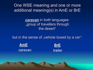 Differences_between_British_English_and.ppt