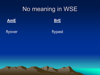 Differences_between_British_English_and.ppt