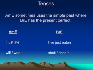 Differences_between_British_English_and.ppt