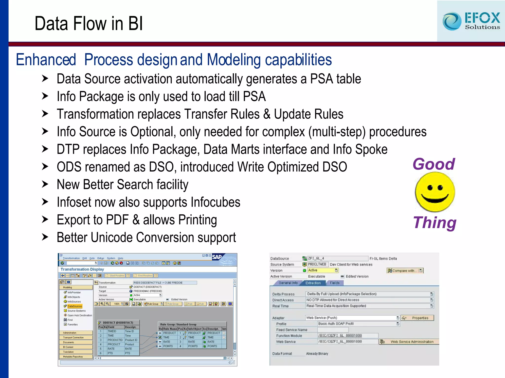 Differences Between Bw3.5 Bi7.0 | PPT