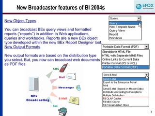 Differences Between Bw3.5 Bi7.0 | PPT