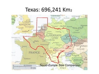 Differences between Canada& The. U.S | PDF
