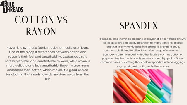 Differences Between Common Fabrics (1).pdf