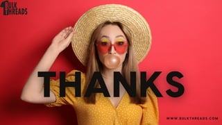 Differences Between Common Fabrics (1).pdf