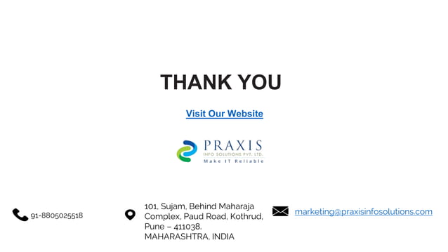 Differences Between Configuration and Customization in ERP Implementation | PPTX | Computing ...