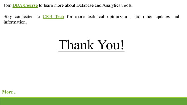 Differences between data lakes and datawarehouse | PPT Differences between data lakes and datawarehouse | PPT