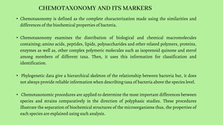 DIFFERENCES BETWEEN EUBACTERIA, ARCHAEBACTERIA AND EUKARYOTES.pptx