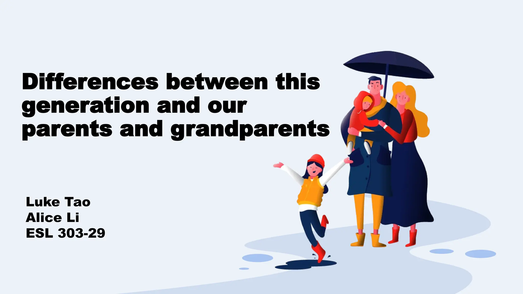 Differences between generations PPT.pptx