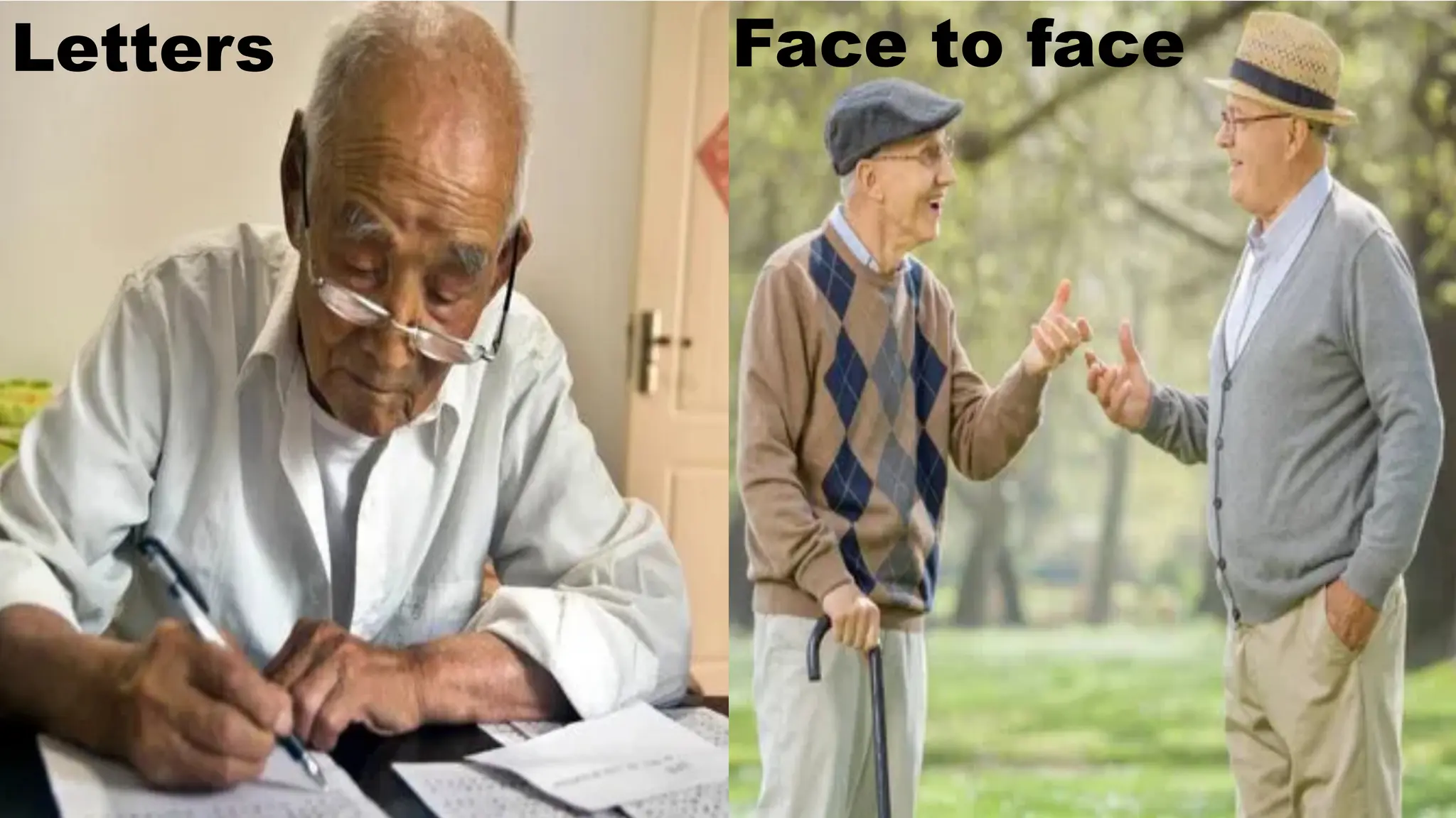 Differences between generations PPT.pptx