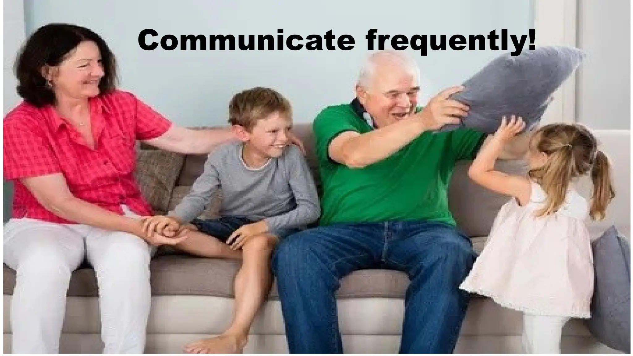 Differences between generations PPT.pptx