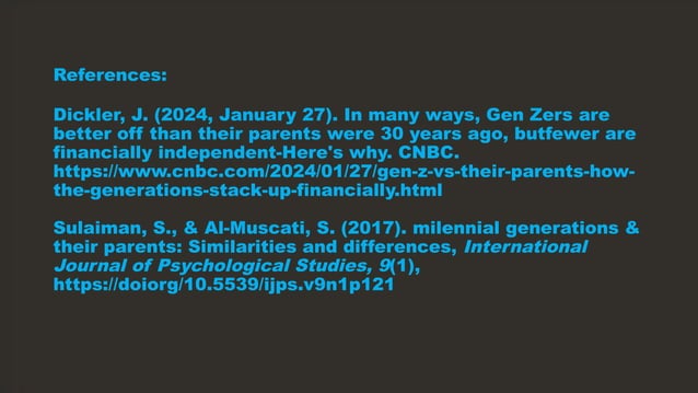 Differences between generations PPT.pptx