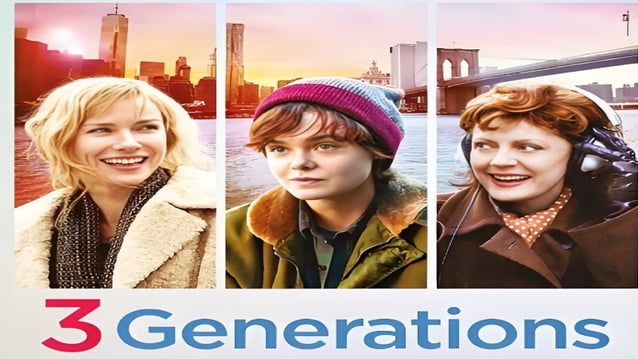 Differences between generations PPT.pptx