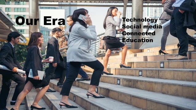 Differences between generations PPT.pptx