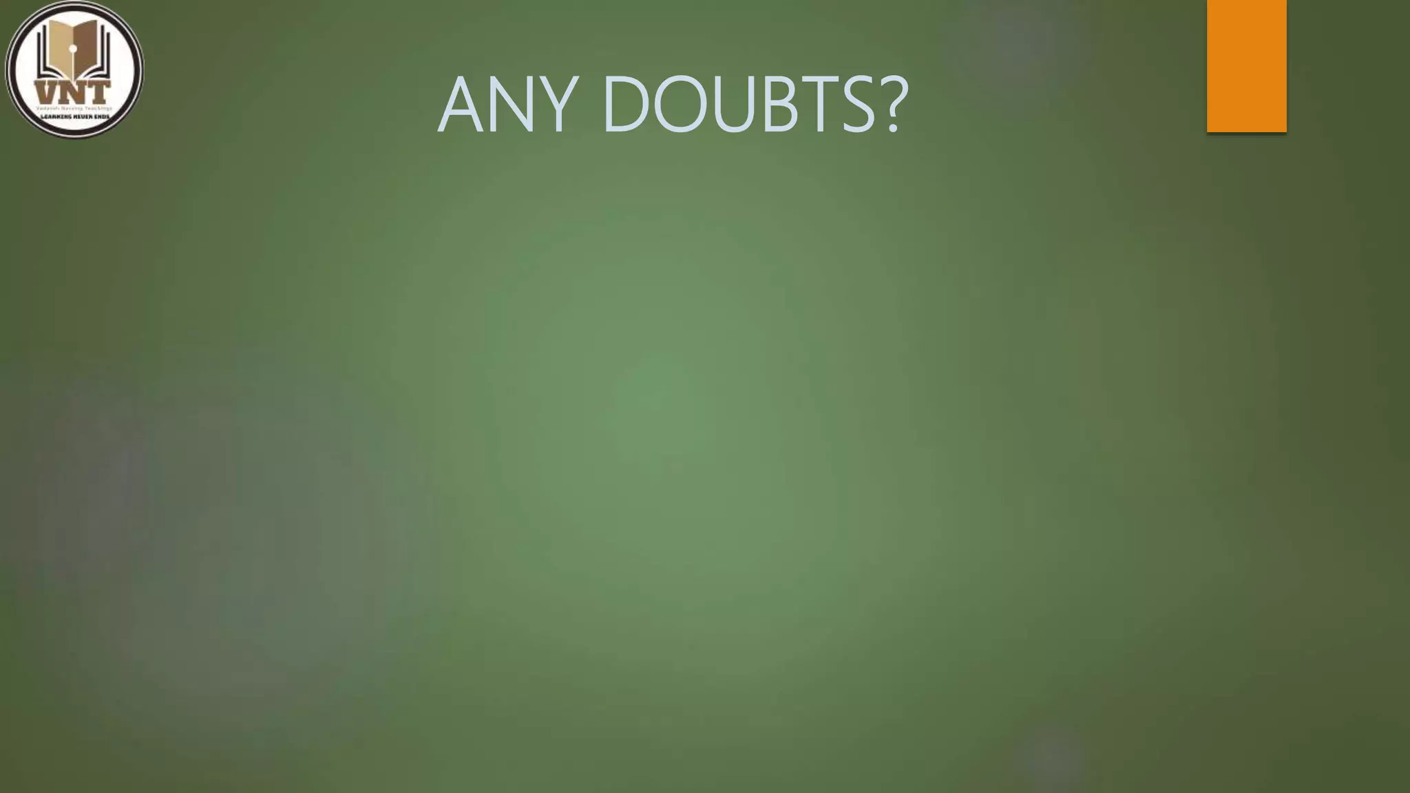 Differences between individual and group | PPTX