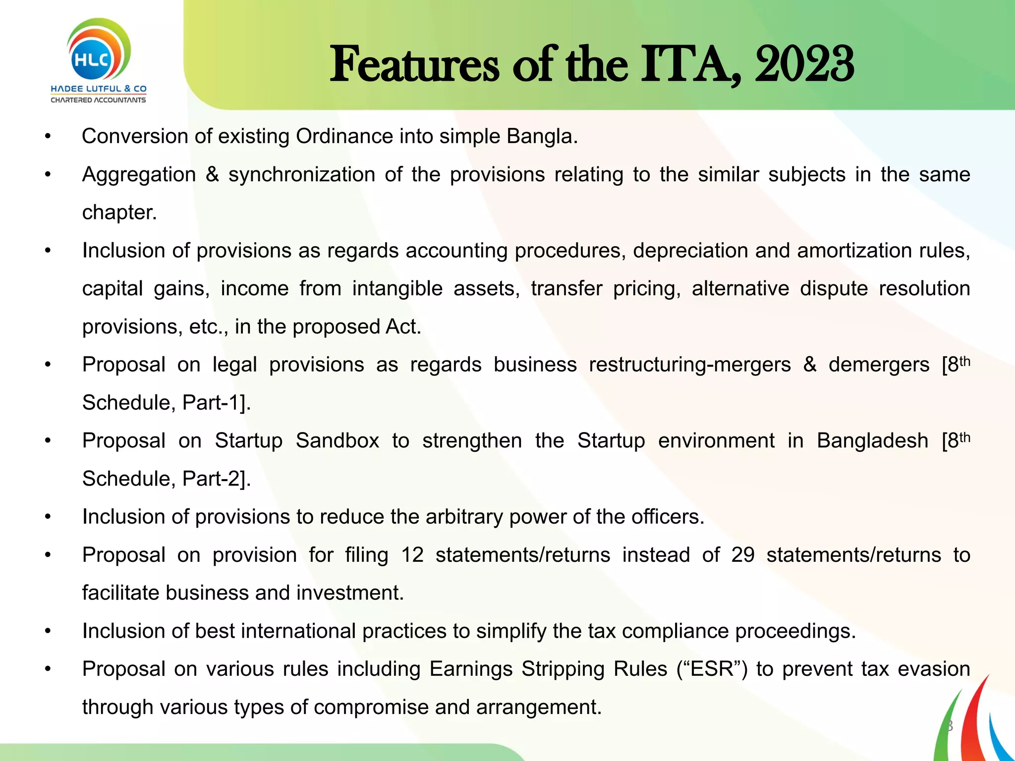 Differences_between_ITO_1984_vs_ITA_2023[1].pdf