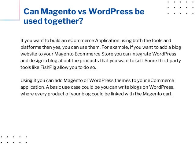 Differences between Magento and WordPress.pdf