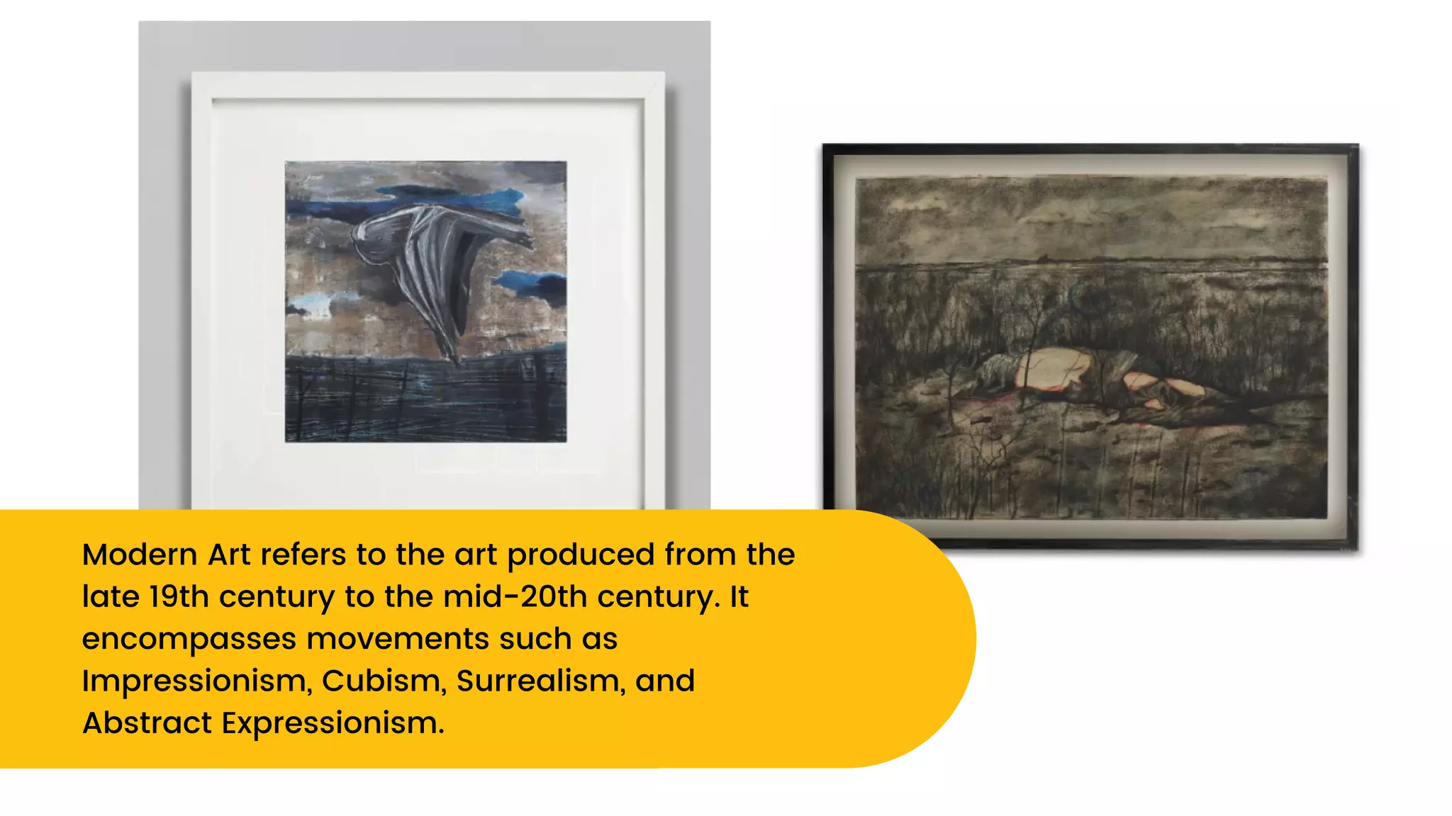 Differences Between Modern and Contemporary Art.pdf