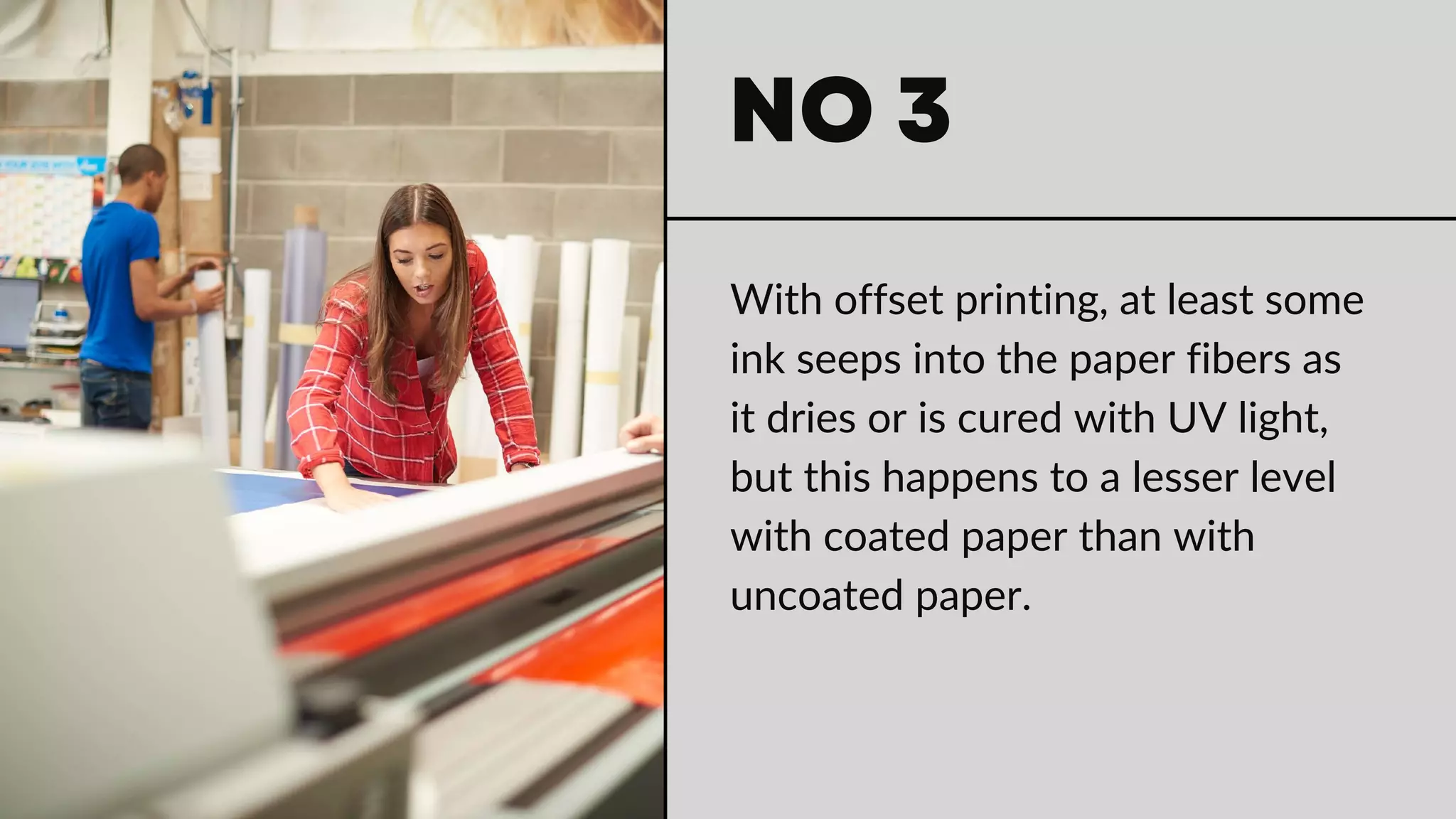 Differences between offset printing and digital printing_compressed.pdf